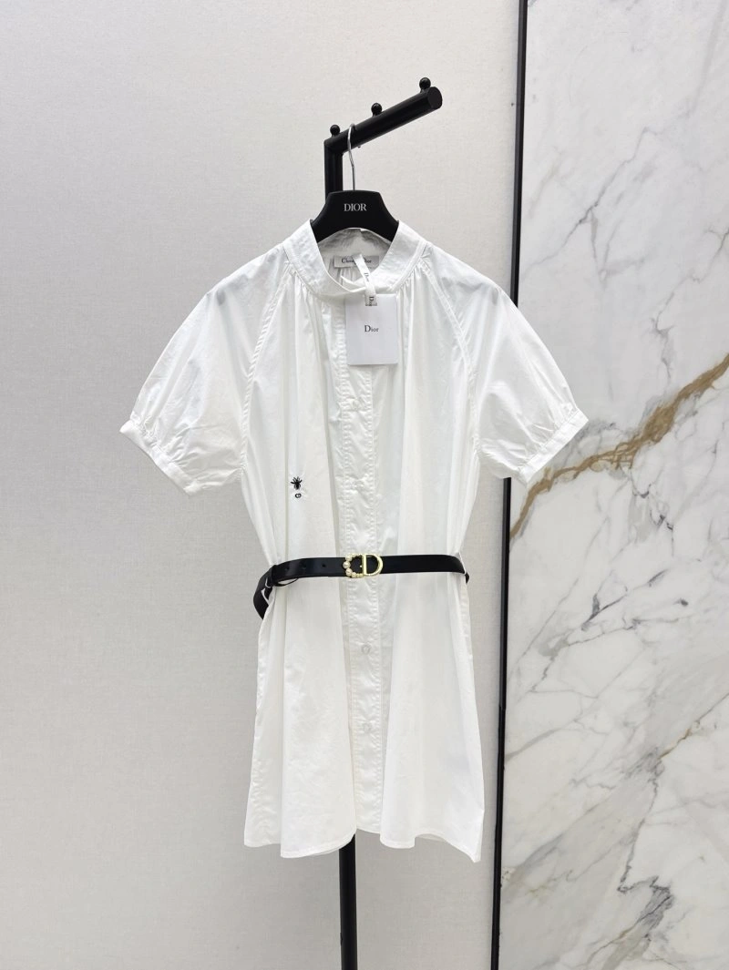 Christian Dior Dress