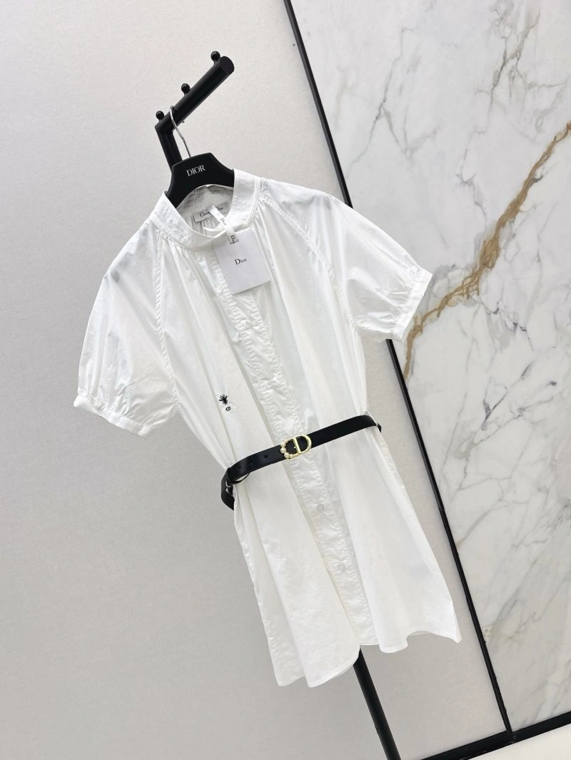 Legit Christian Dior Dress
