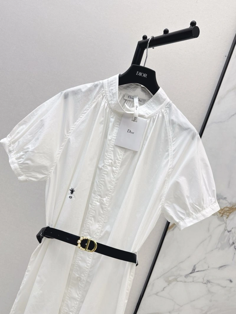 Legit Christian Dior Dress