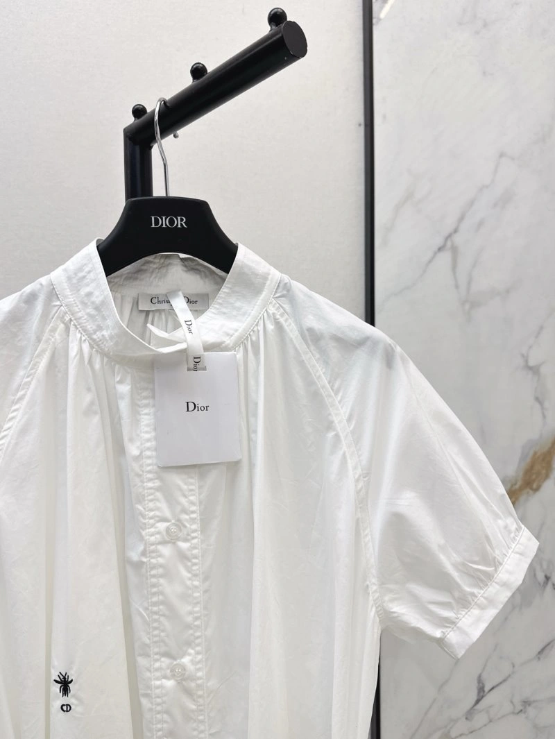 Legit Christian Dior Dress