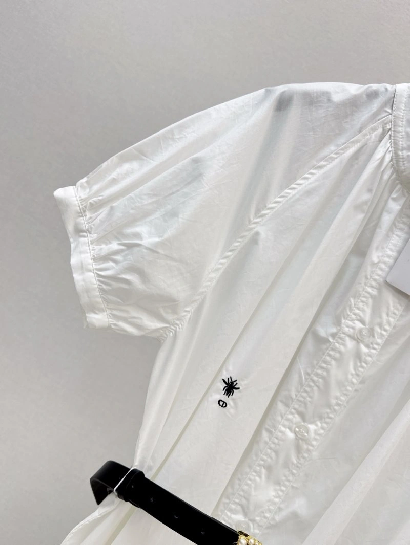 Legit Christian Dior Dress