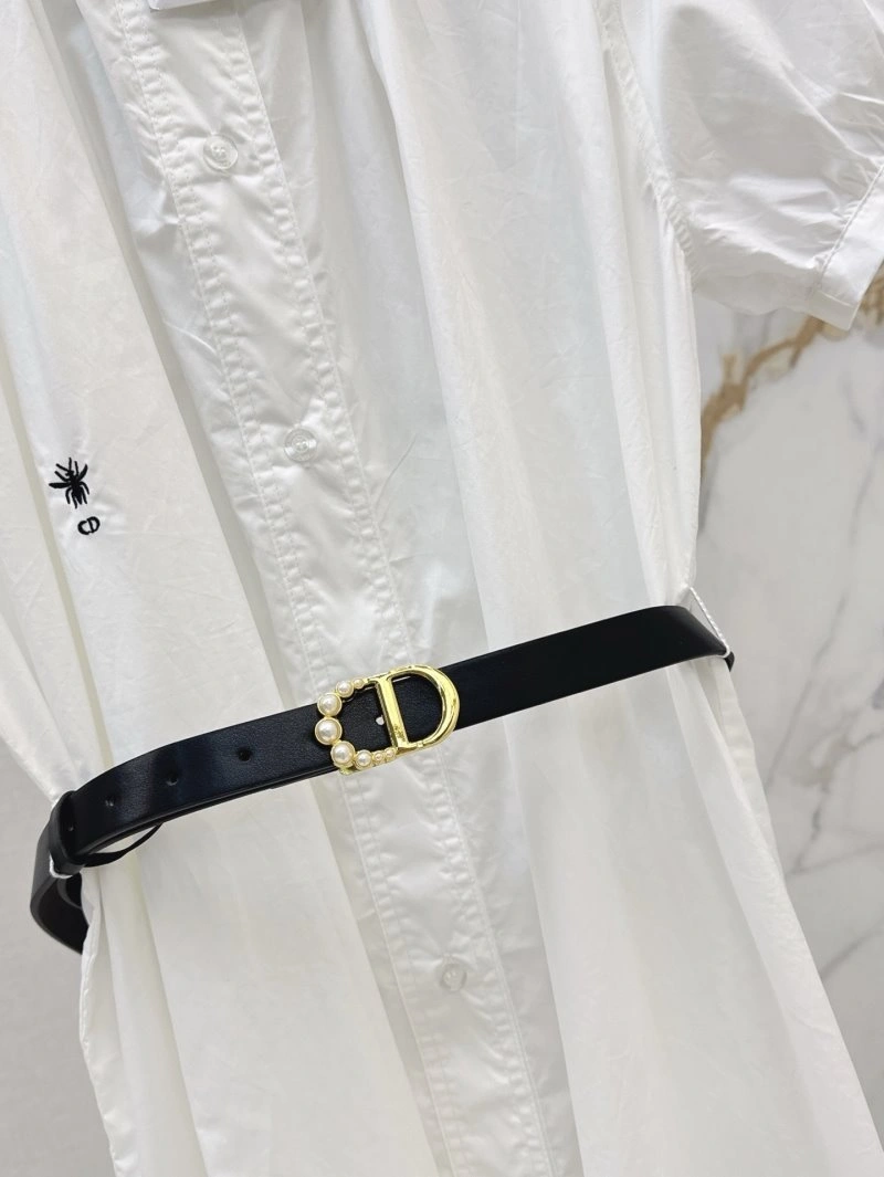 Legit Christian Dior Dress