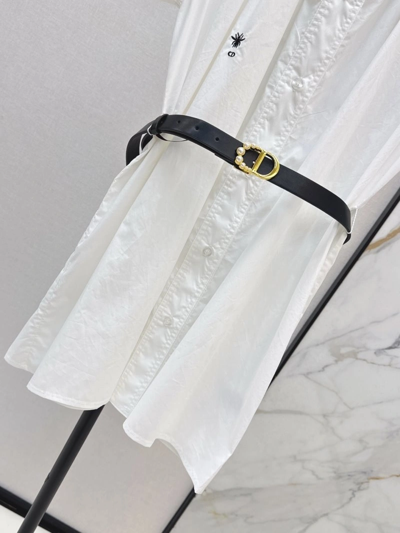 Legit Christian Dior Dress