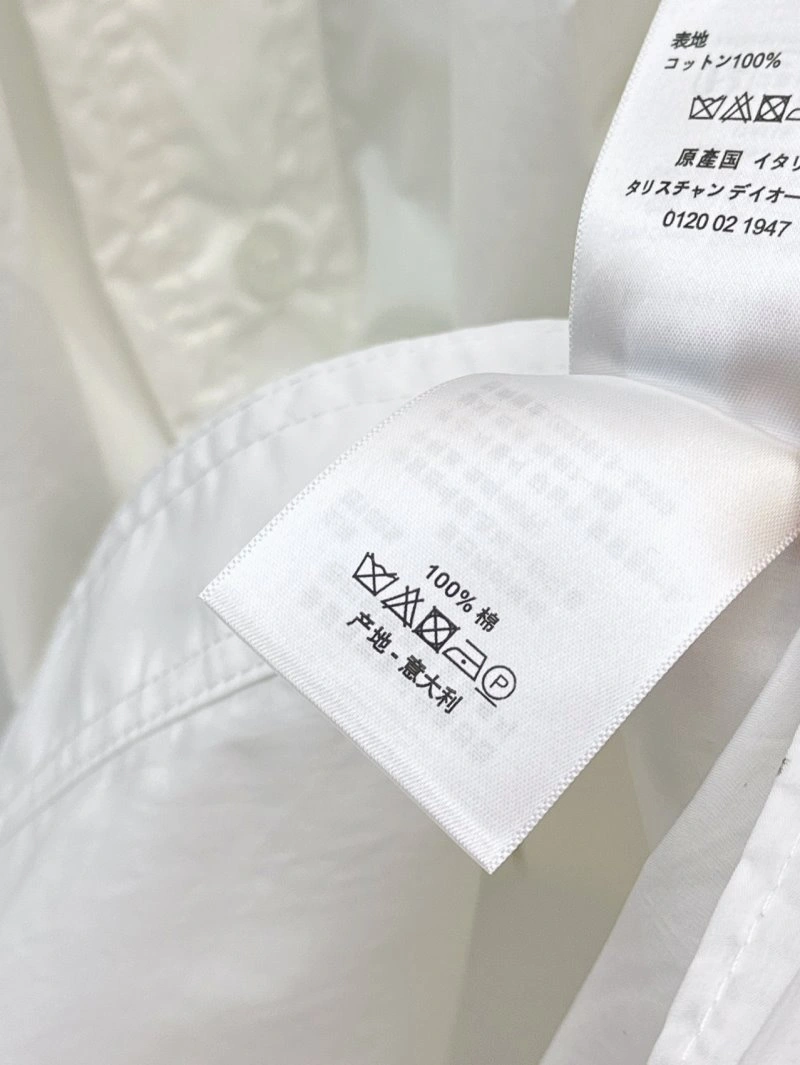 Legit Christian Dior Dress