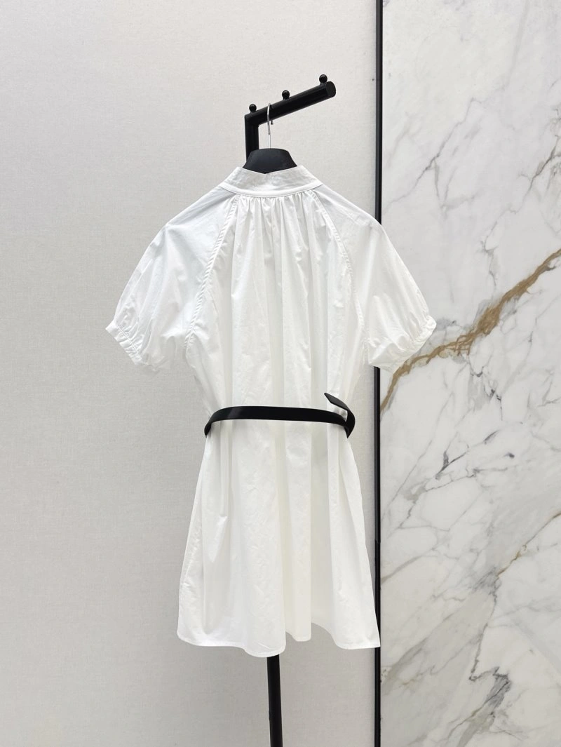 Legit Christian Dior Dress