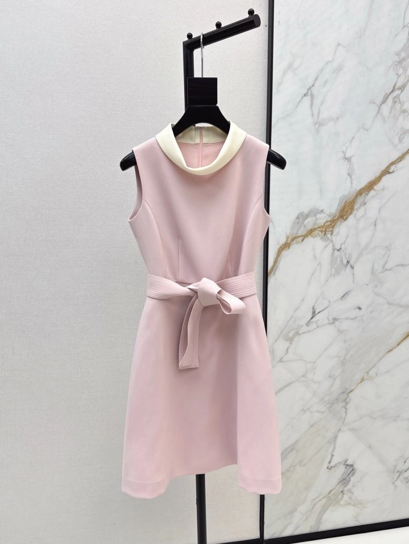 Christian Dior Dress