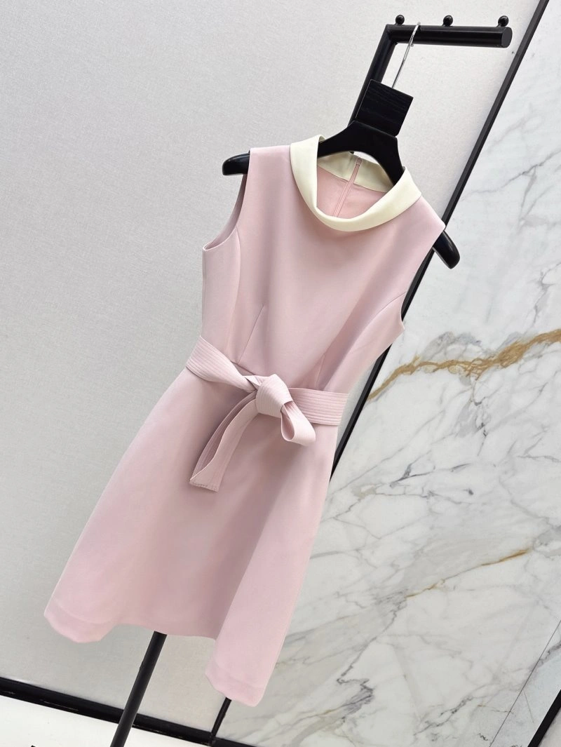 Original Christian Dior Dress