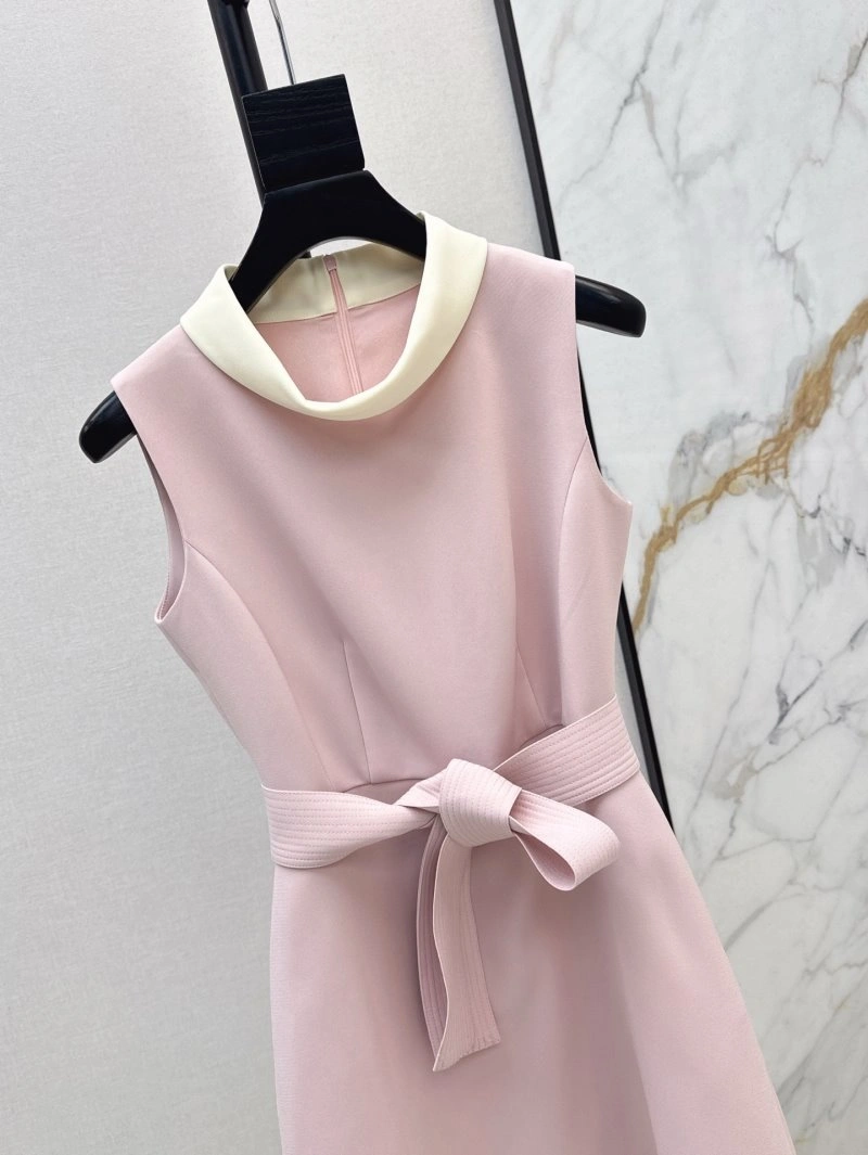 Original Christian Dior Dress