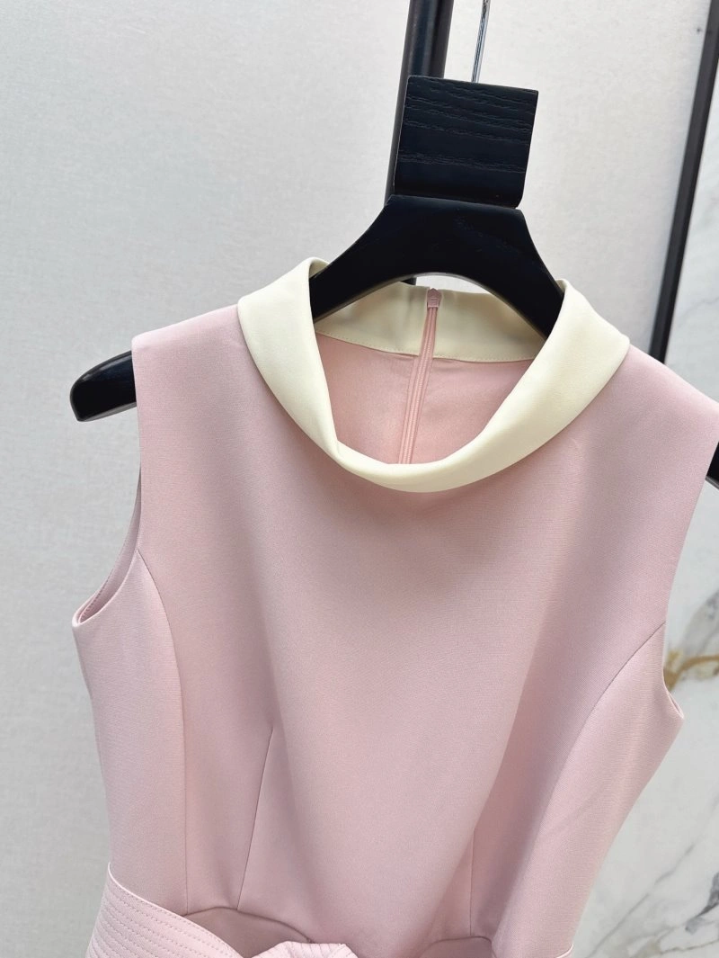 Original Christian Dior Dress
