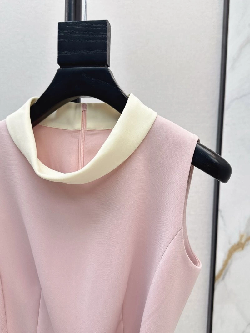 Original Christian Dior Dress