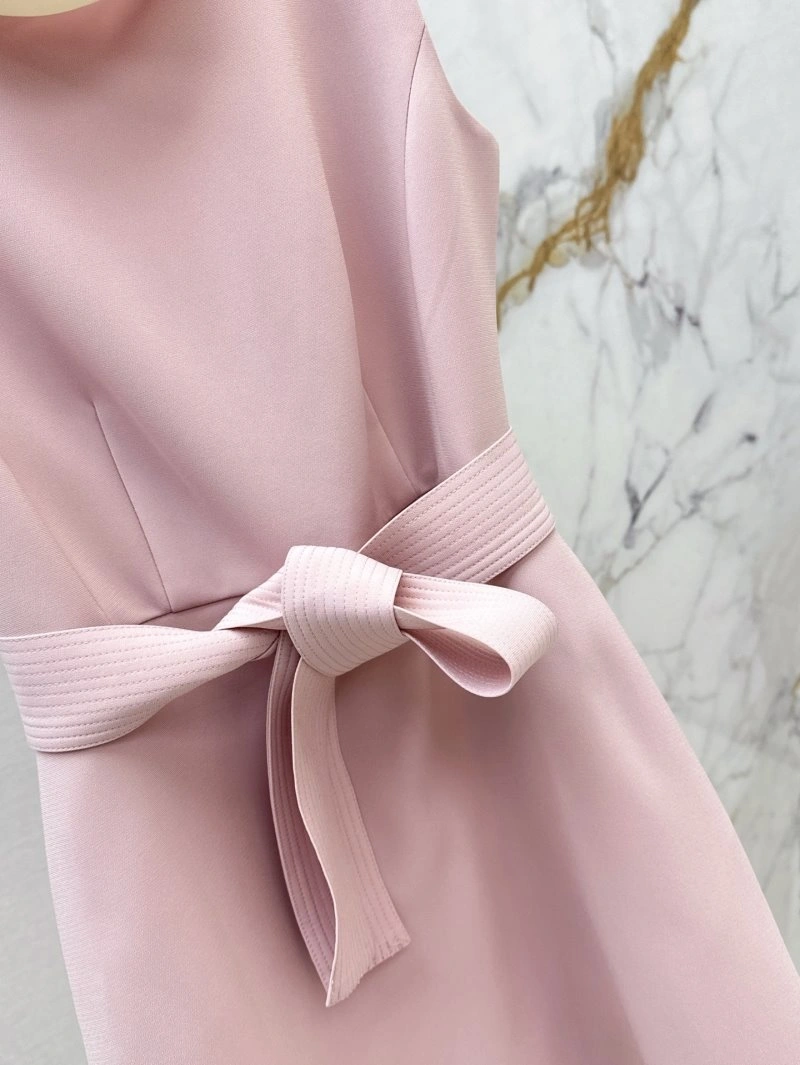Original Christian Dior Dress