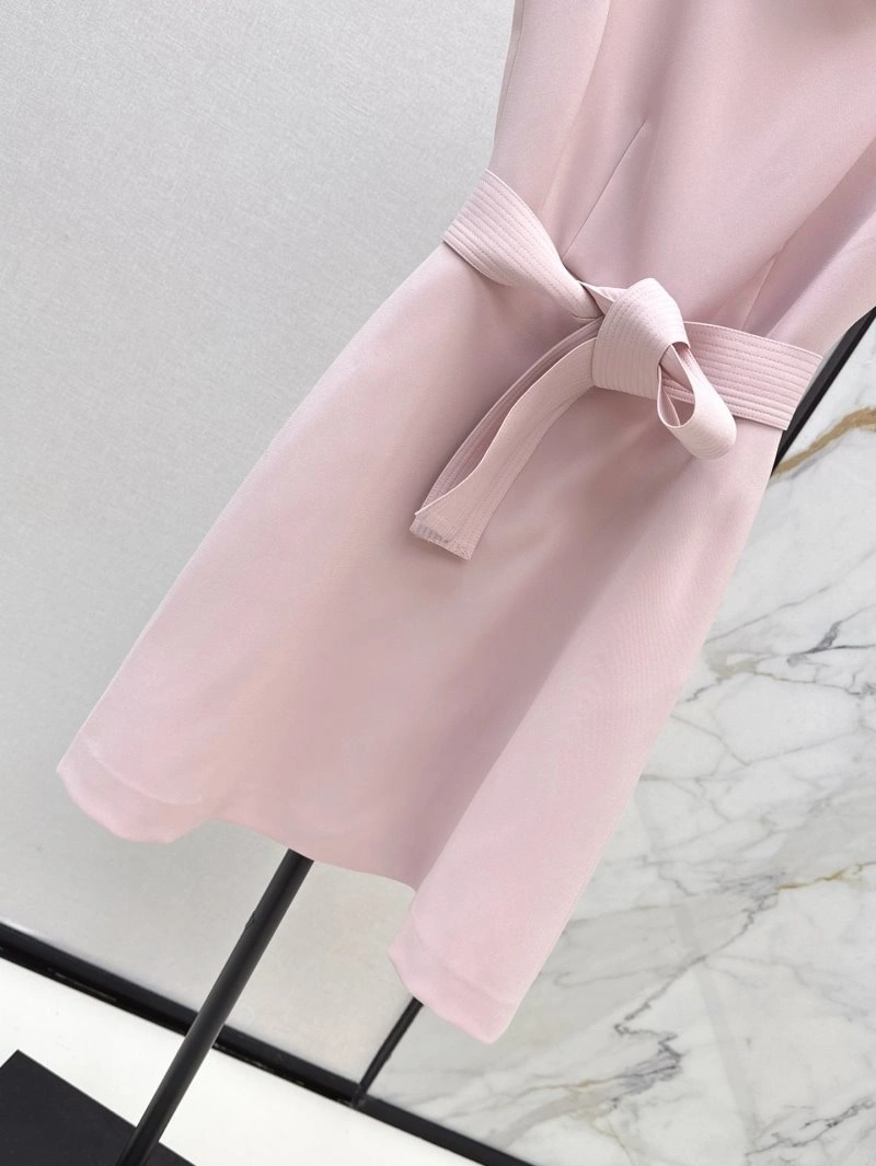 Original Christian Dior Dress