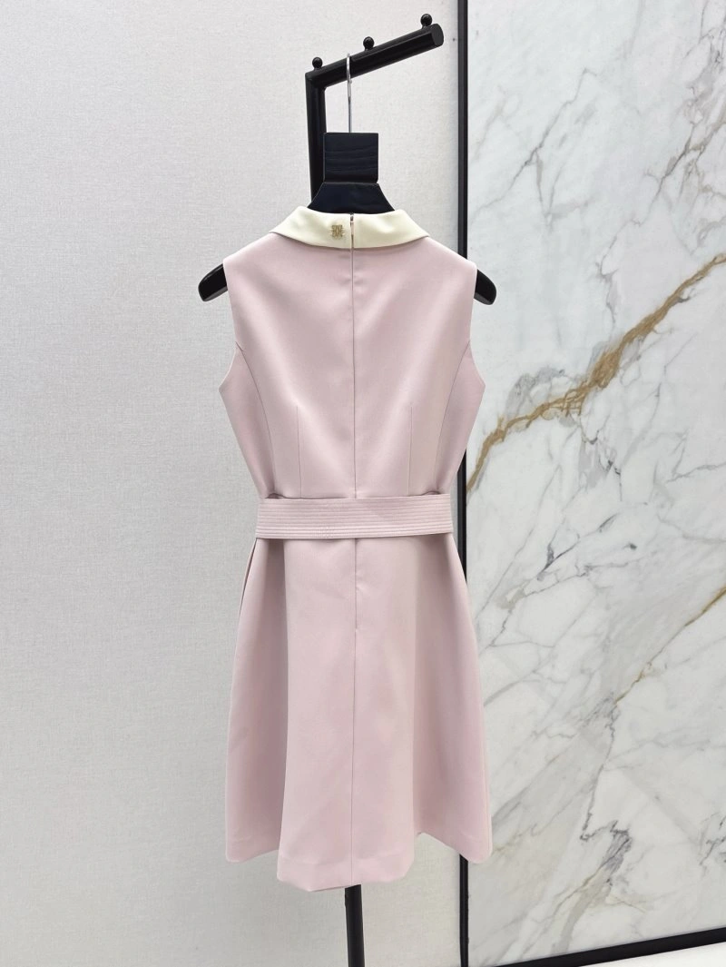 Original Christian Dior Dress