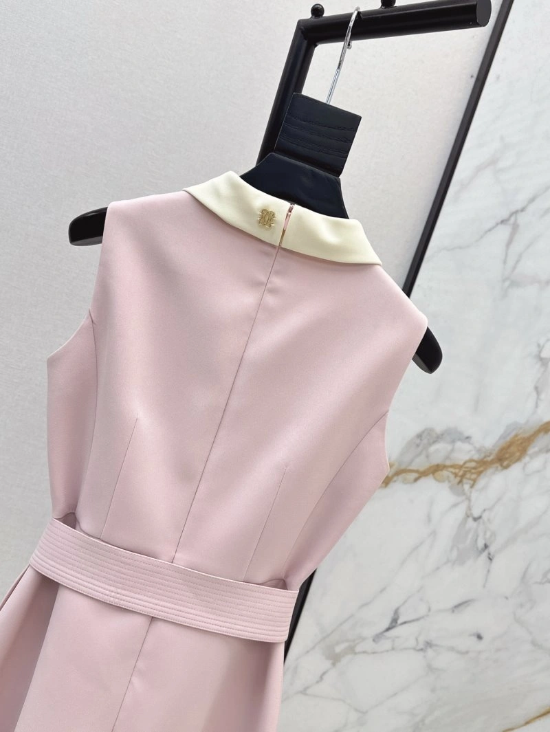 Original Christian Dior Dress