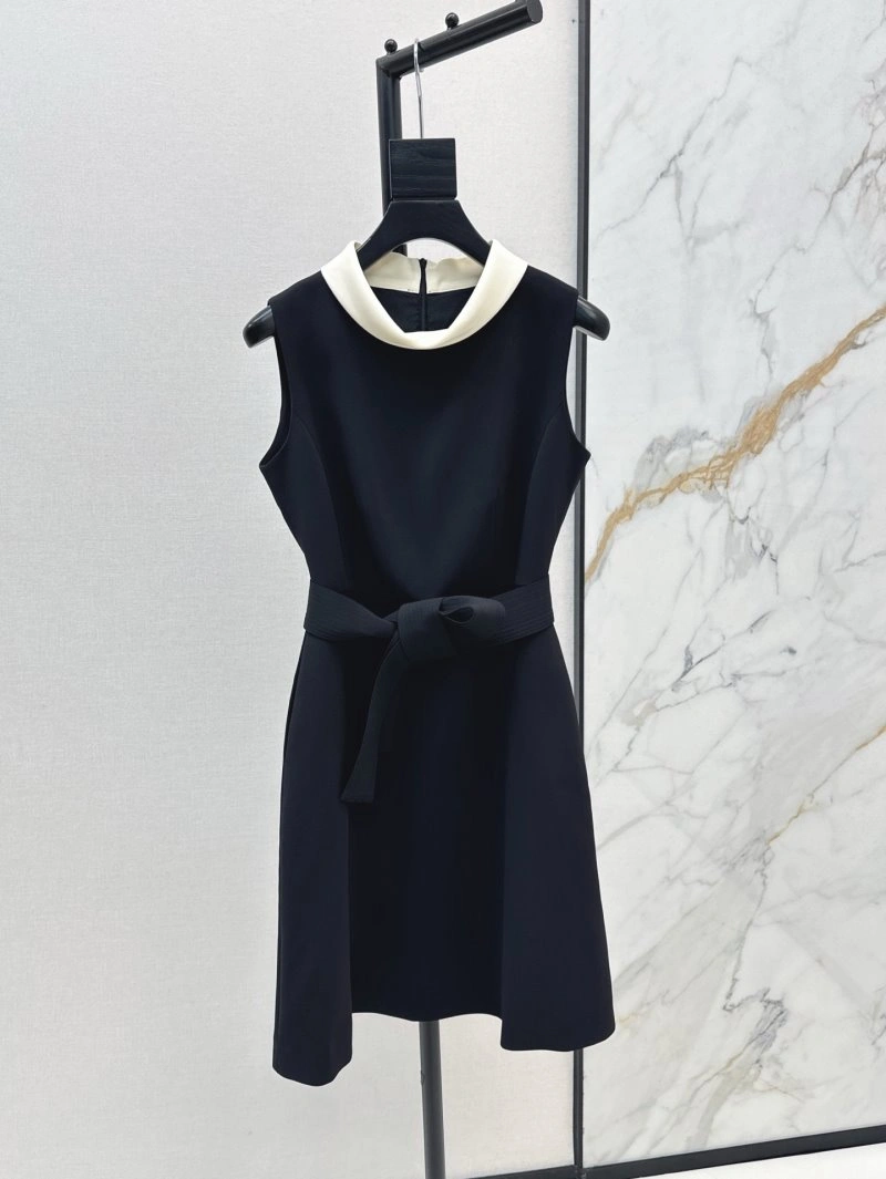 Christian Dior Dress