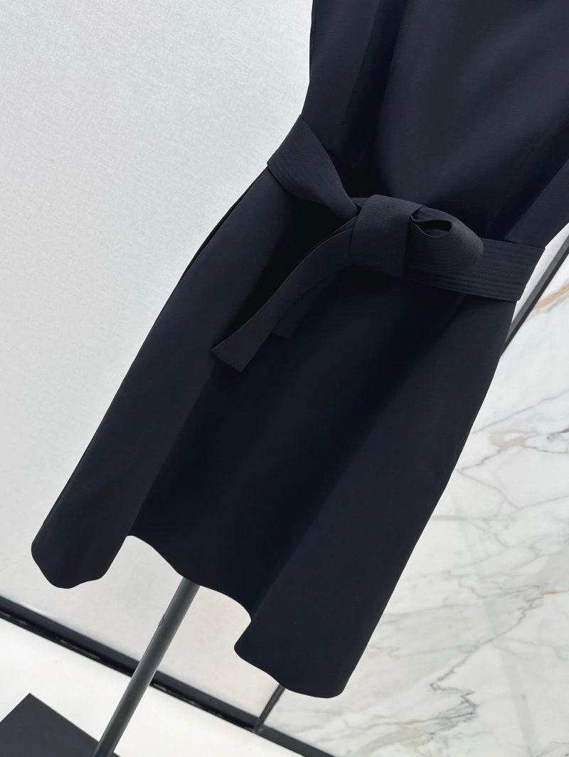 Real Christian Dior Dress