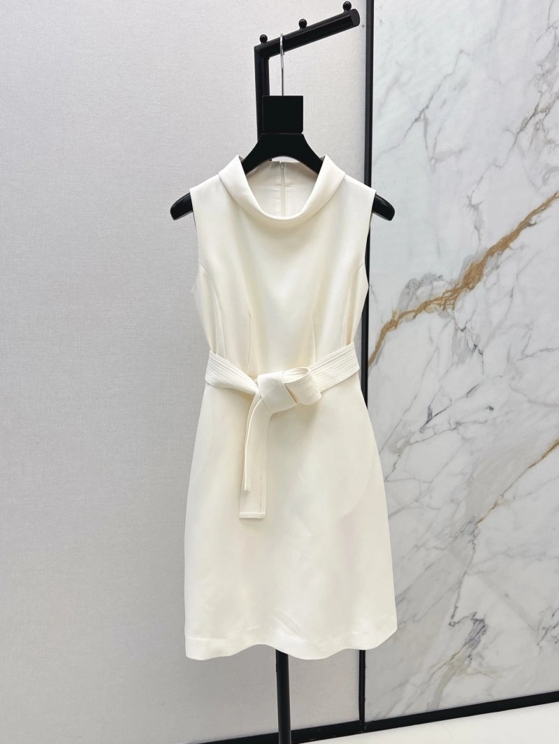 Christian Dior Dress