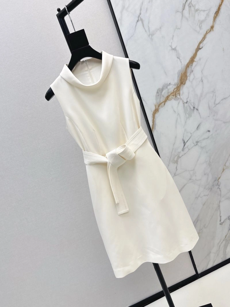 Value-priced Christian Dior Dress