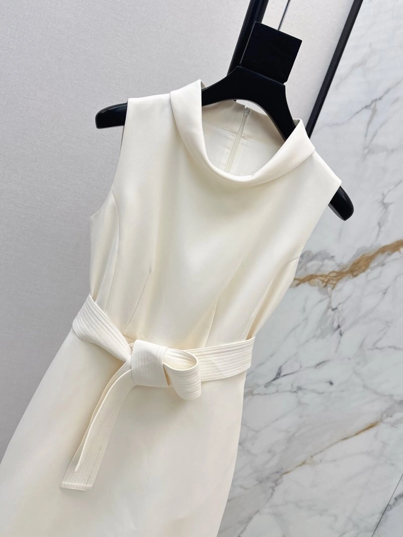 Value-priced Christian Dior Dress