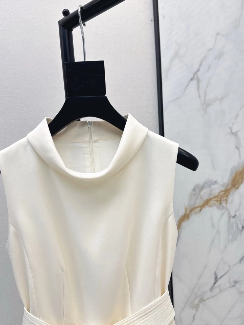 Value-priced Christian Dior Dress