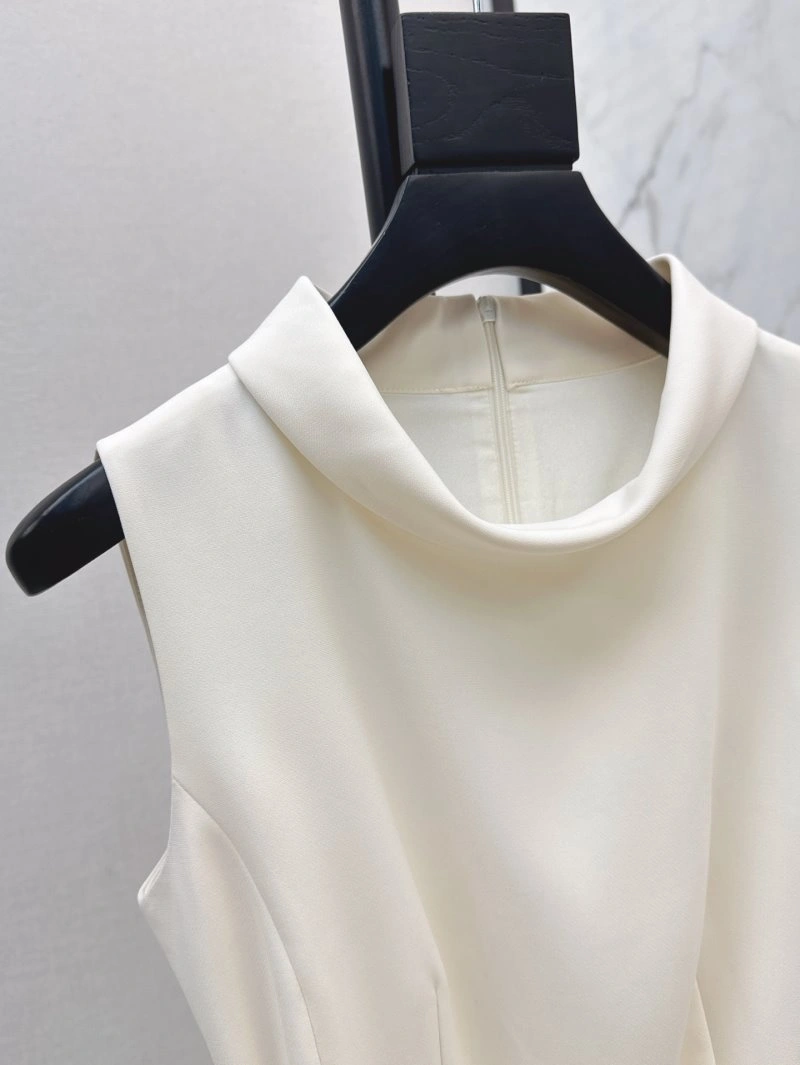 Value-priced Christian Dior Dress