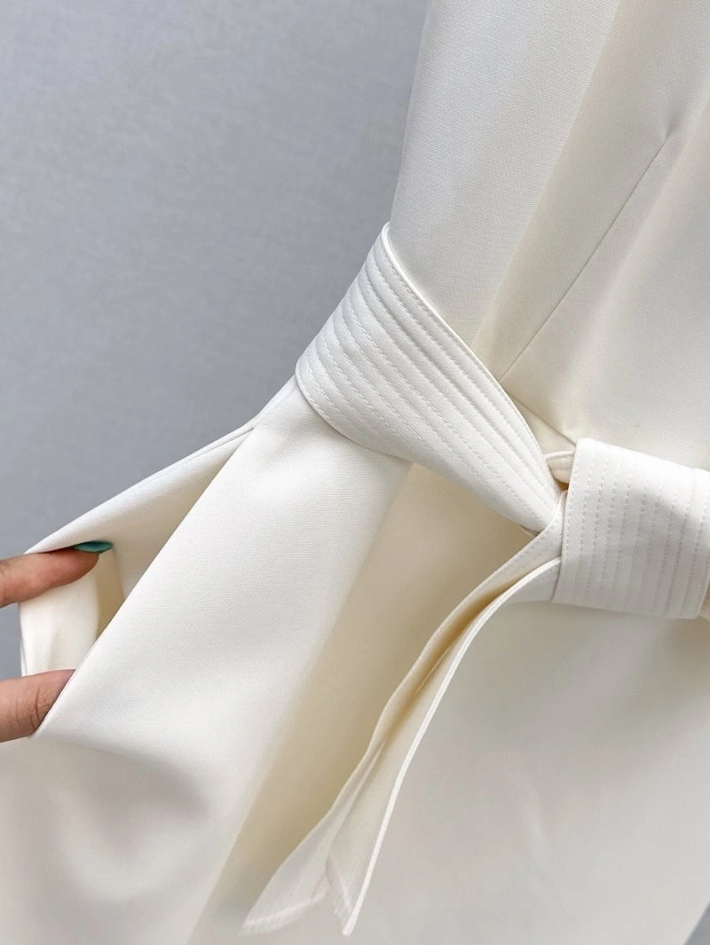 Value-priced Christian Dior Dress