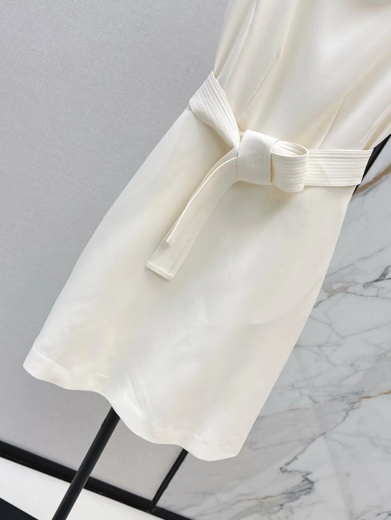 Value-priced Christian Dior Dress