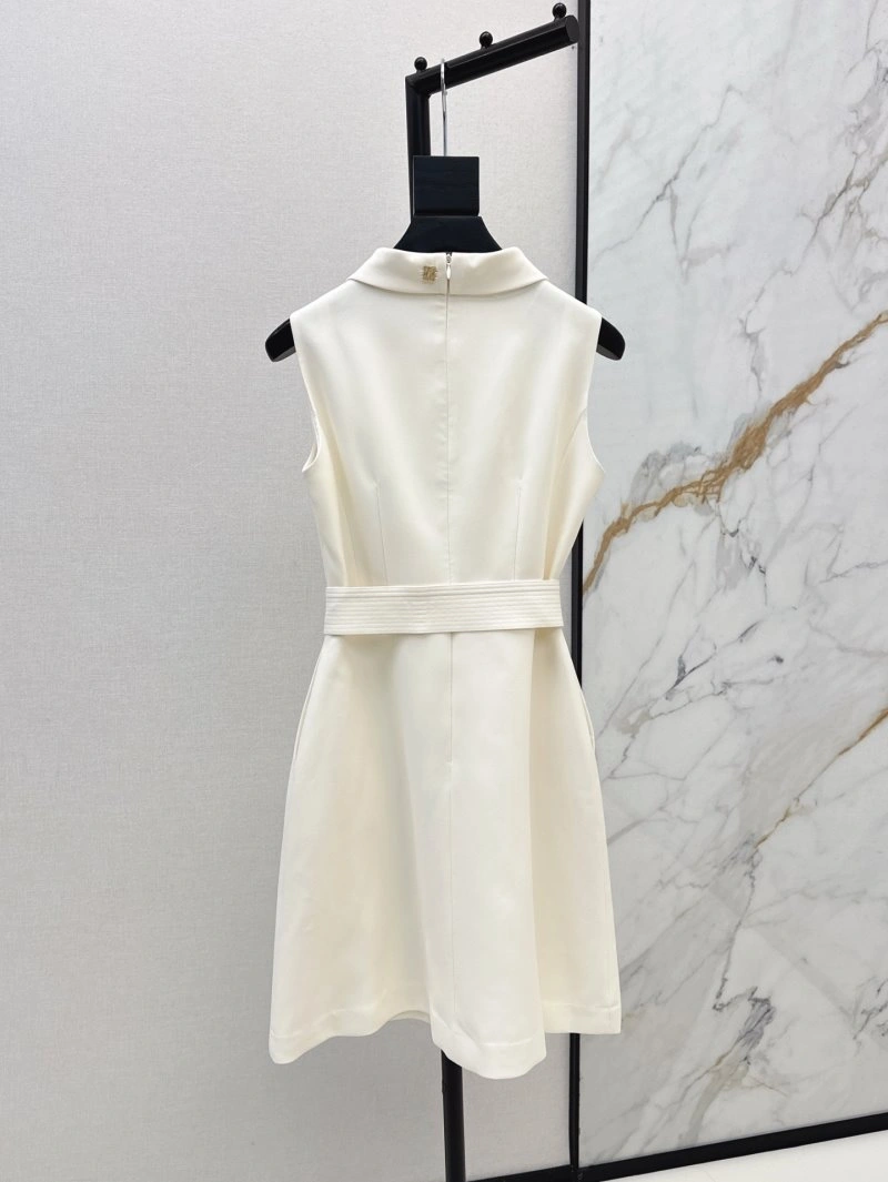 Value-priced Christian Dior Dress