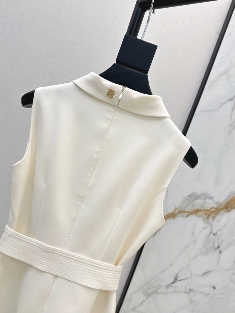 Value-priced Christian Dior Dress