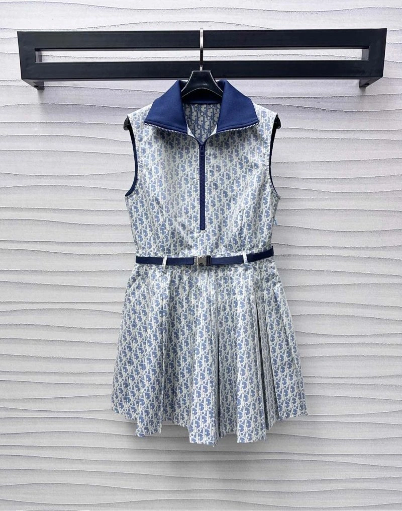 Christian Dior Dress