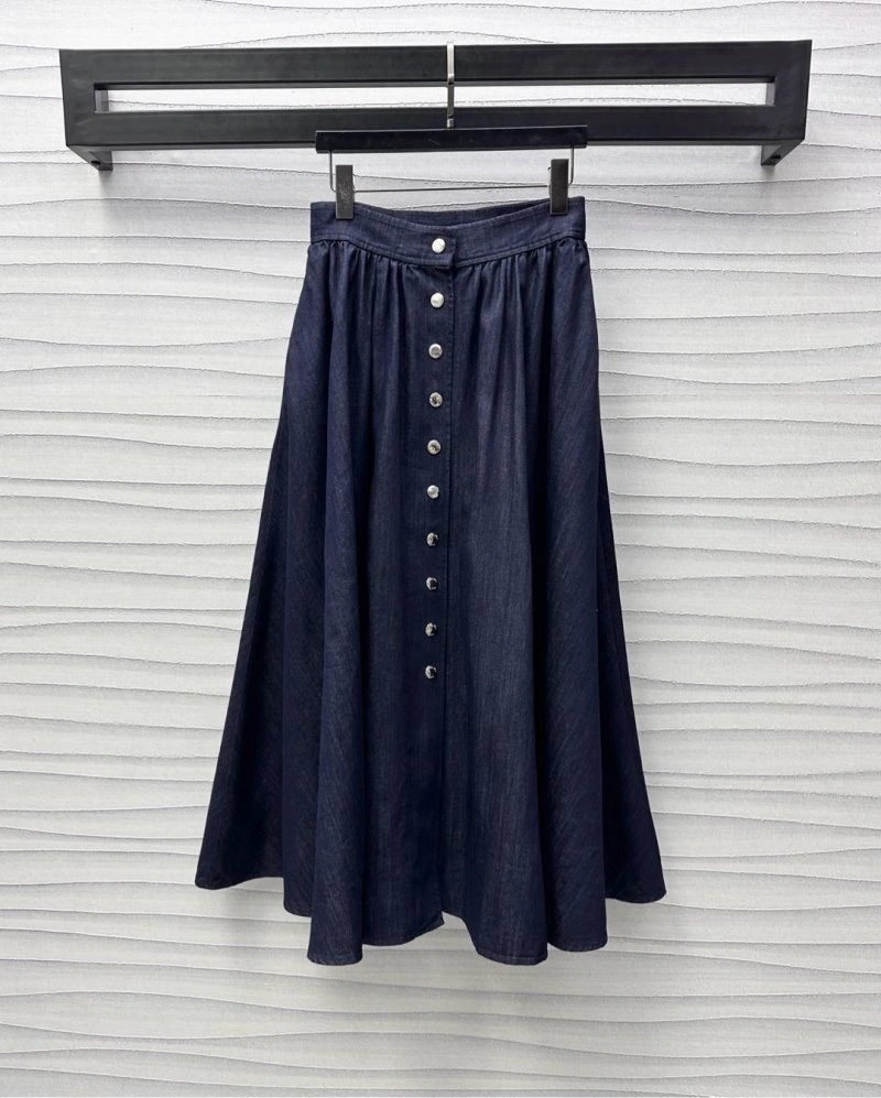 Christian Dior Dress