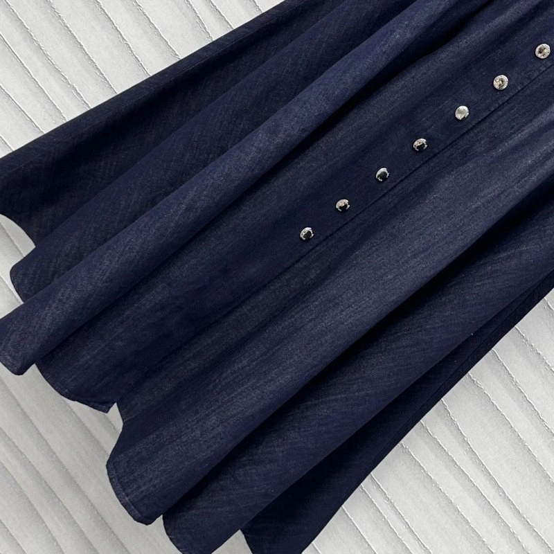 Discounted Christian Dior Dress