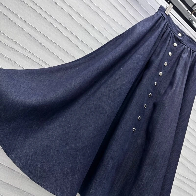 Discounted Christian Dior Dress