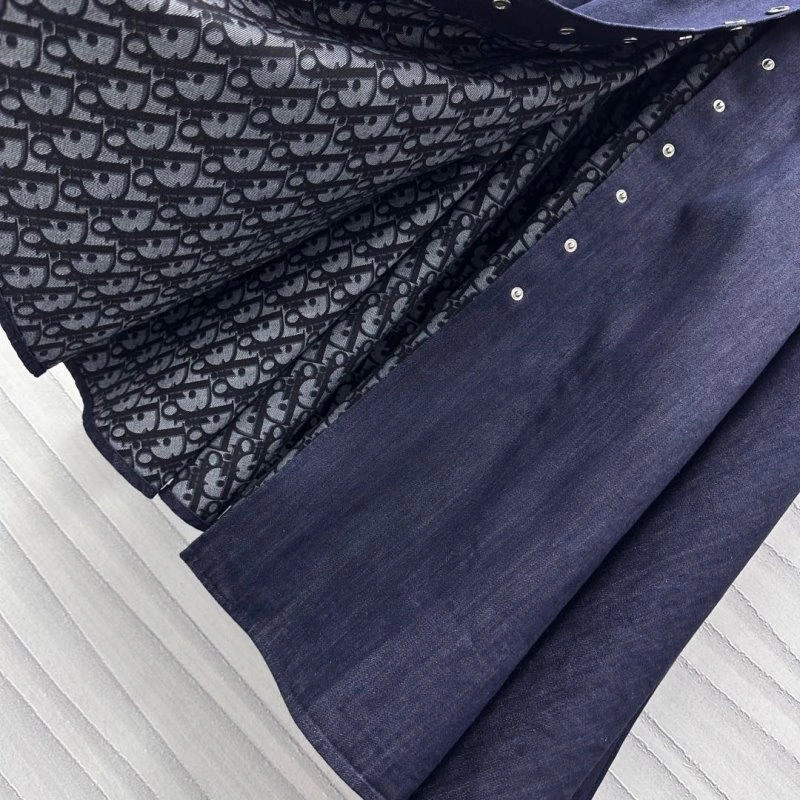 Discounted Christian Dior Dress