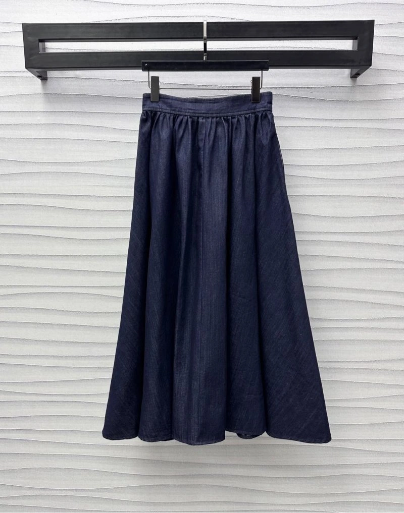 Discounted Christian Dior Dress