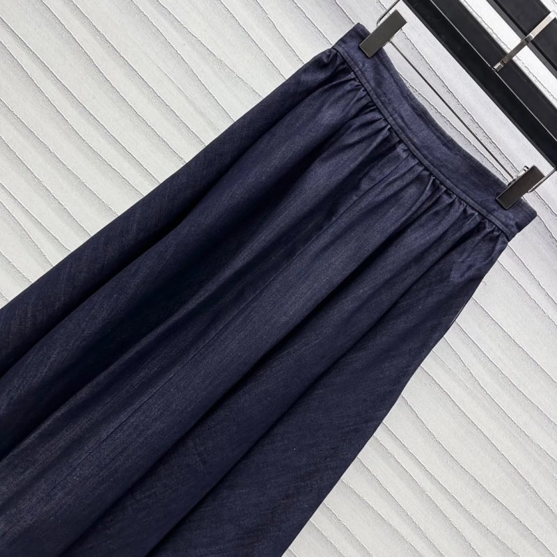 Discounted Christian Dior Dress