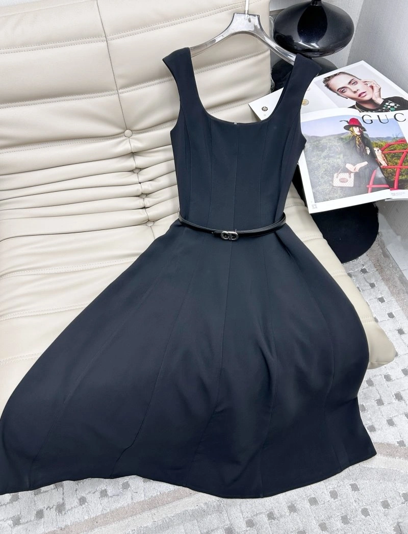 Christian Dior Dress