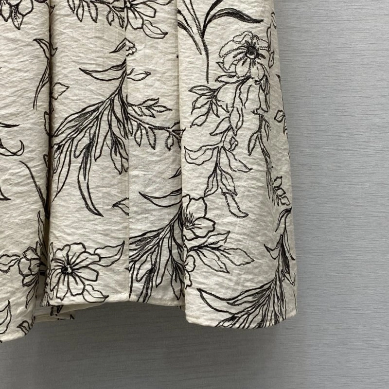 Budget-friendly Christian Dior Dress