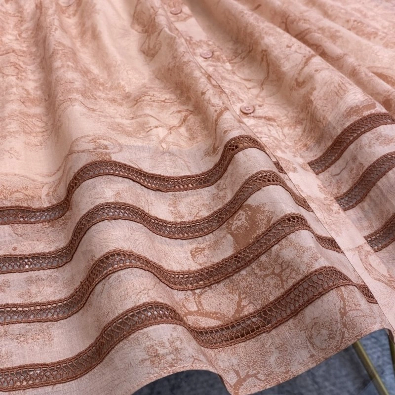 Mirror quality Christian Dior Dress