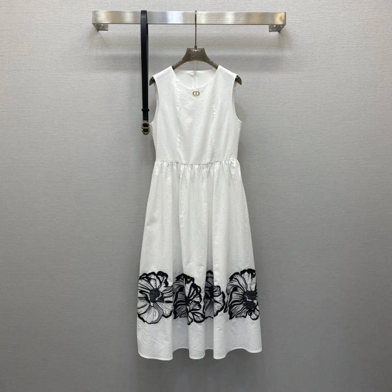 Christian Dior Dress