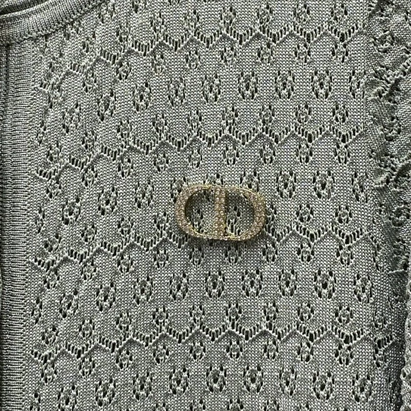 1:1 copy Christian Dior Dress