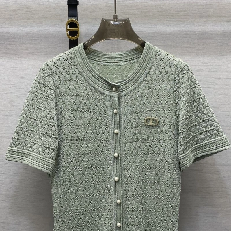 1:1 copy Christian Dior Dress