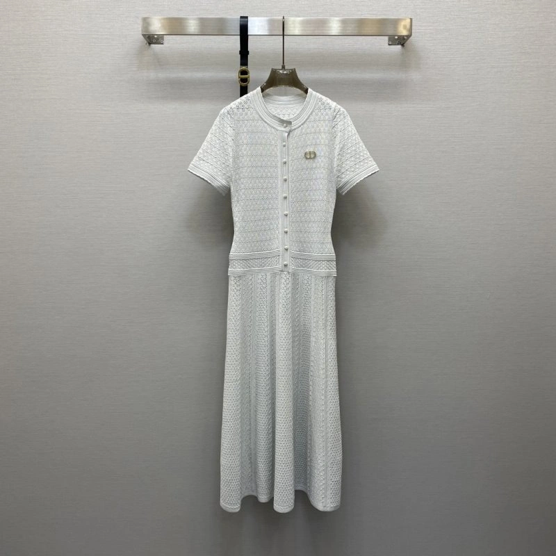 1:1 copy Christian Dior Dress