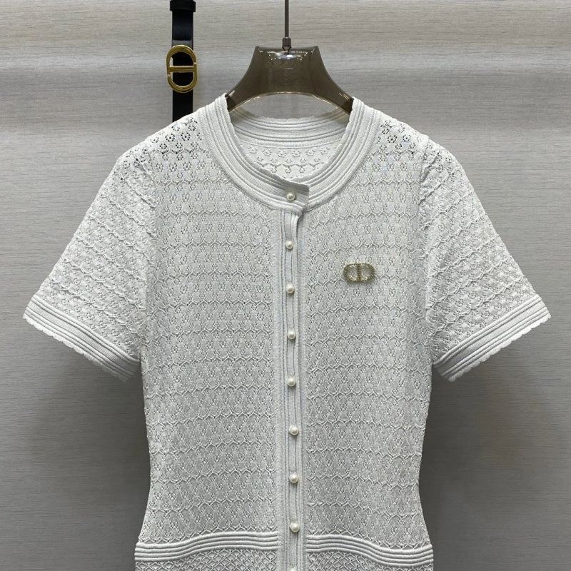 1:1 copy Christian Dior Dress