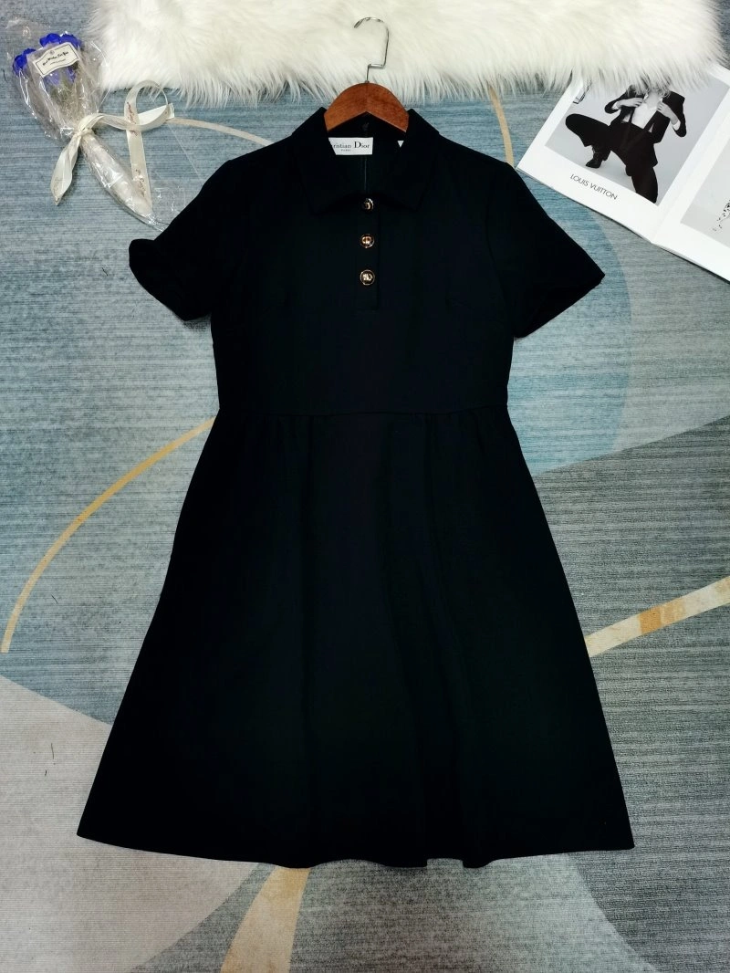 Christian Dior Dress
