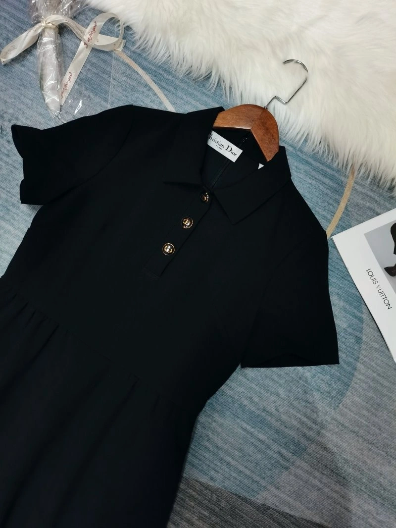 Official Christian Dior Dress