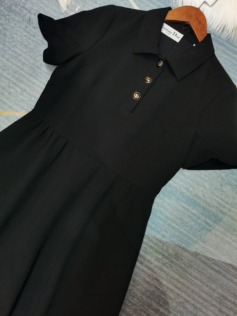 Official Christian Dior Dress