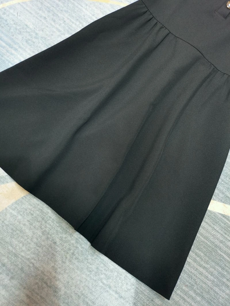 Official Christian Dior Dress