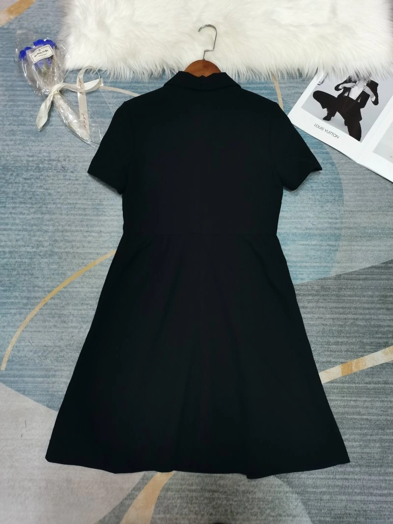 Official Christian Dior Dress