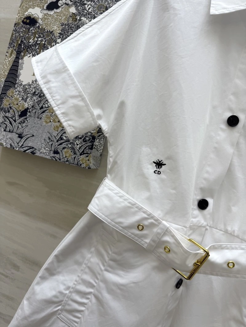 1:1 copy Christian Dior Dress